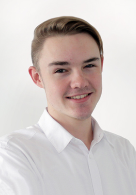 Neumüller Unternehmensgruppe - Neumüller