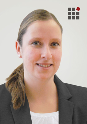 Neumüller Unternehmensgruppe - Neumüller