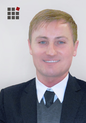 Neumüller Unternehmensgruppe - Neumüller