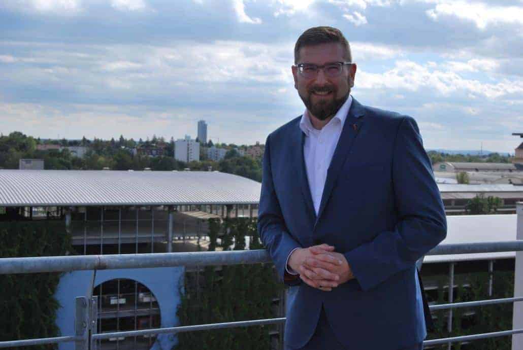 PIEHL Engineering GmbH ist neuer Franchisepartner